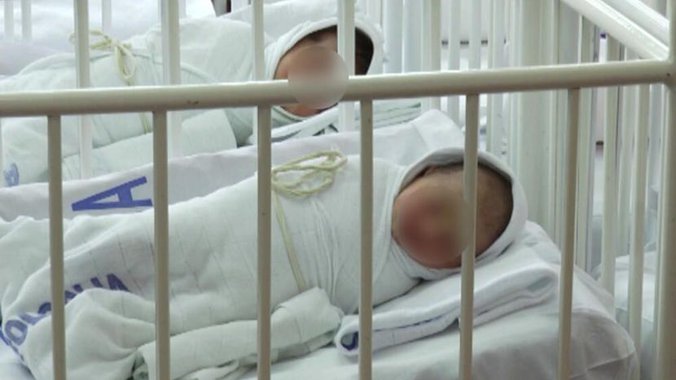 VODIČ KROZ SKRINING NA SMA: Od septembra biće obavezan u svakom ... VODIČ KROZ SKRINING NA SMA: Od septembra biće obavezan u svakom ...