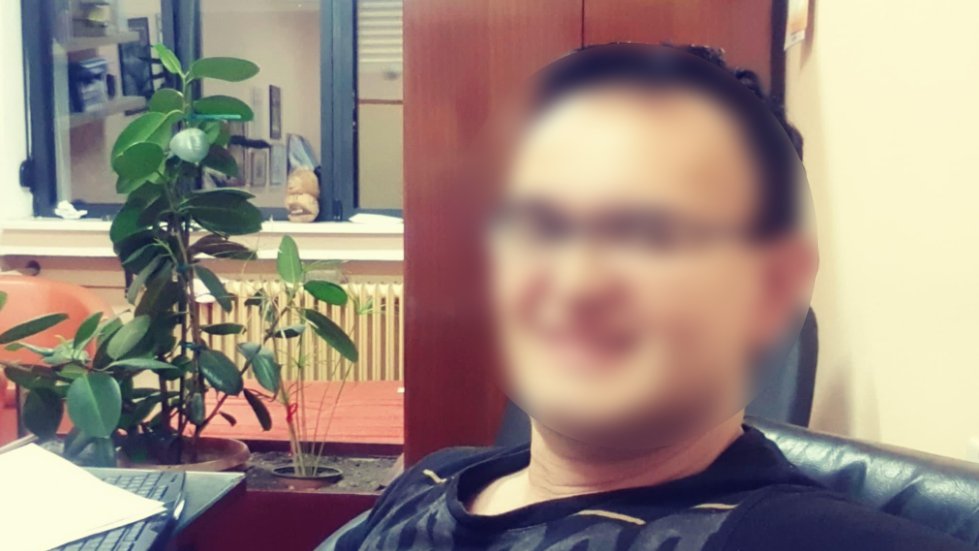 Načelnik leskovačke psihijatrije podneo ostavku: Na društvene mreže ...