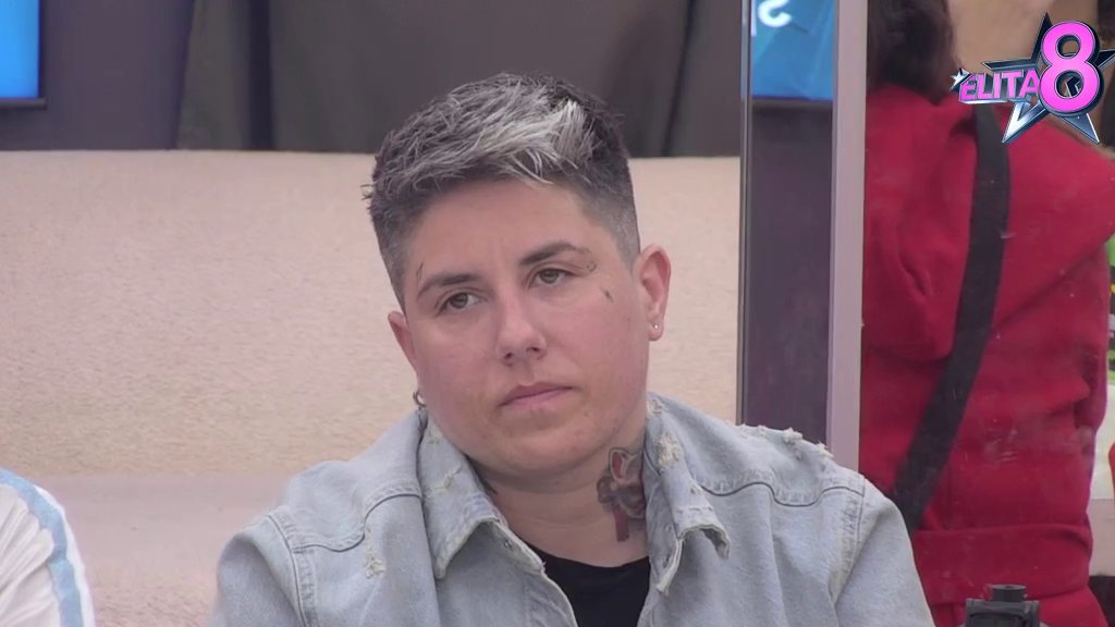 Trk na Pink: Matora stigla kod Drveta mudrosti, vreme je da ogoli dušu | pink.rs