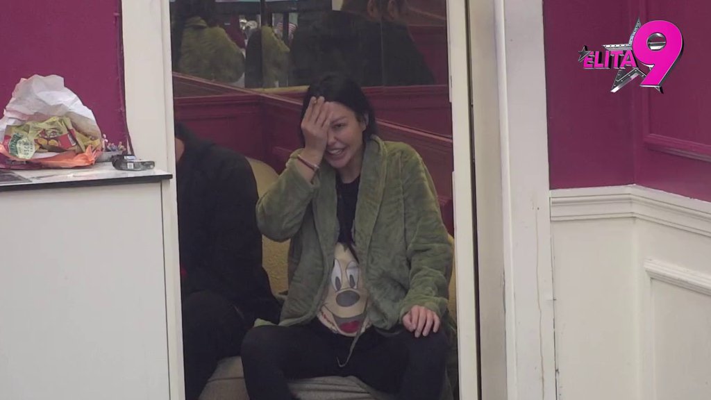 Posle ovoga s tobom, neće mi ni čestitku više poslati: Đukić otkida od ...