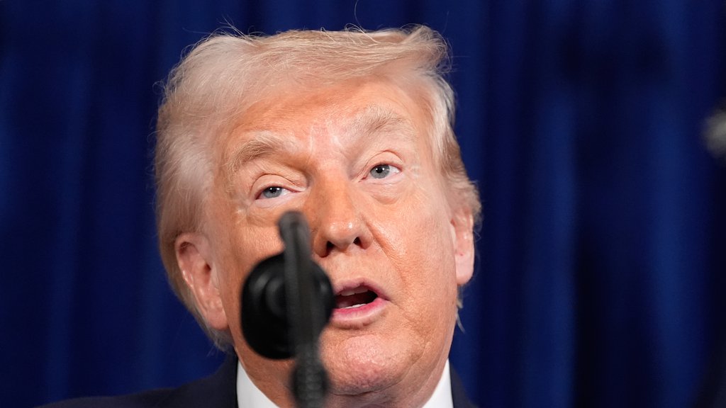 Predlažem Kubi da napravimo dogovor posle će biti prekasno | pink.rs