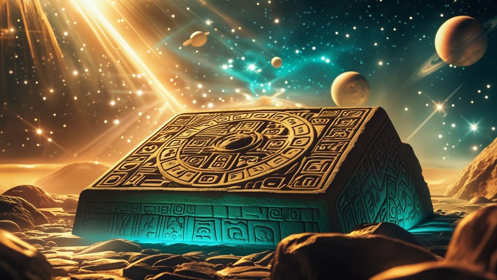 DNEVNI HOROSKOP: Ribe se prepuštaju SUDBINI, Rak dobija odgovor na ...