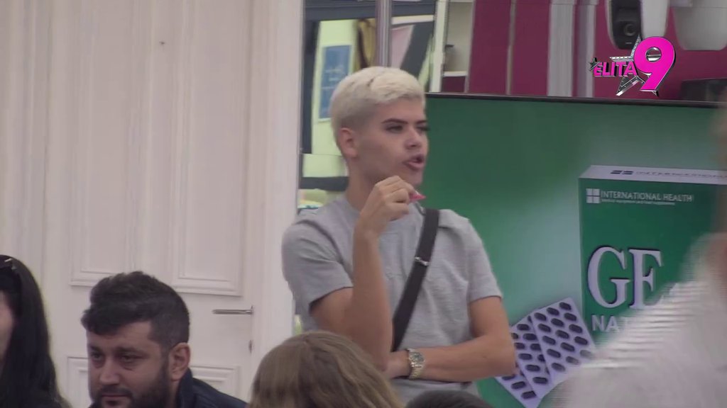 Emotivna ispovest Uroša Stanića: Progovorio o maltretiranju koje je doživeo od oca, pa priznao ...