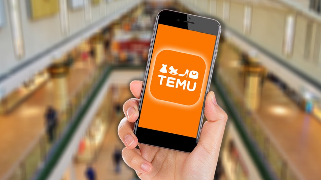 Ove proizvode NIKADA ne naručujte sa platforme TEMU | pink.rs