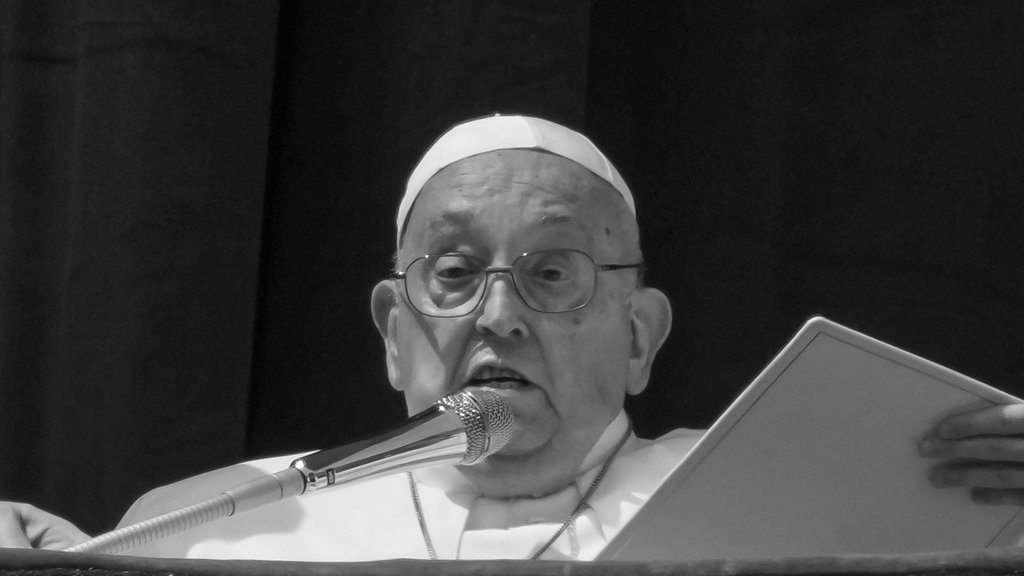 UMRO PAPA FRANJA: Poglavar Rimokatoličke crkve preminuo u 89. godini ...