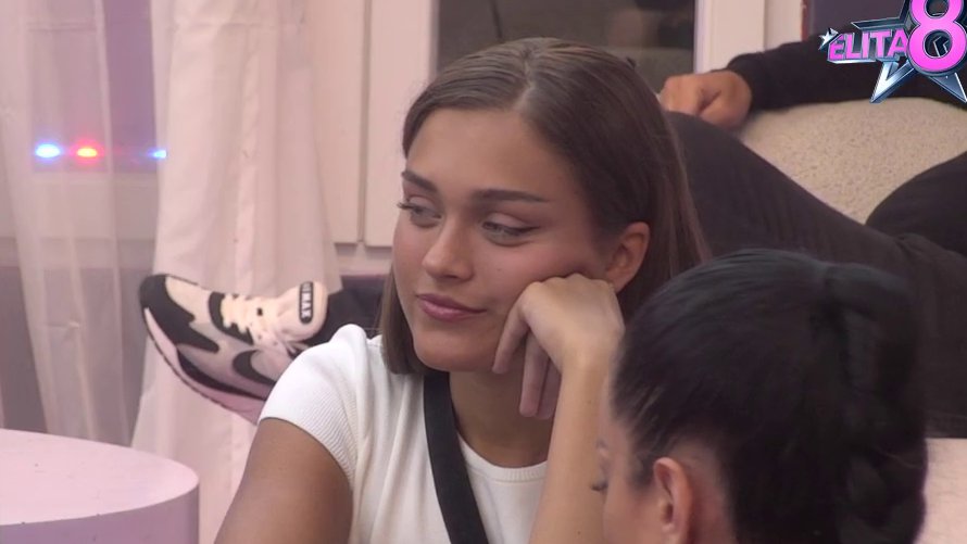 Odmotava se klupko: Saznala se manipulacija Sofi prema Dači, pa Sofija priznala kakav je PLAN ...