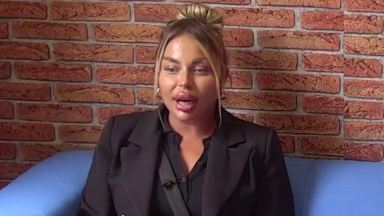 Sofija imala tajni plan za Anđelu?! Odmah se suočila sa Enom, u sve upletena i Maja Marinković ...