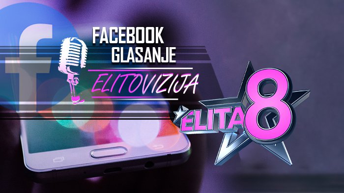 ONI SU POBEDNICI NA FEJSBUKU: Nisu krili oduševljenje (VIDEO) | pink.rs