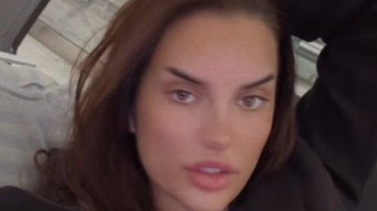 Oglasila se Barbara Bobak nakon deportacije iz Švedske: Tužiću ih ...