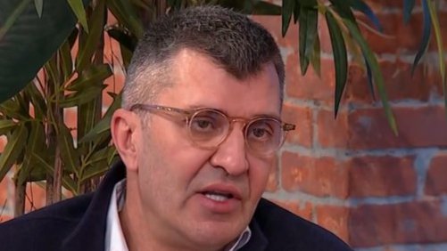 Površni, podli i lenji: Kako se u opozicionoj kuhinji 'skandali' prave ...