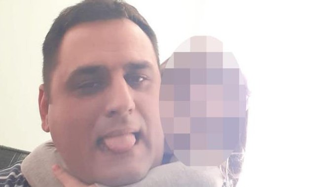 OVO JE DANE KOG JE UBIO BIVŠI TAST ZA SLAVSKOM TRPEZOM U BATAJNICI ...