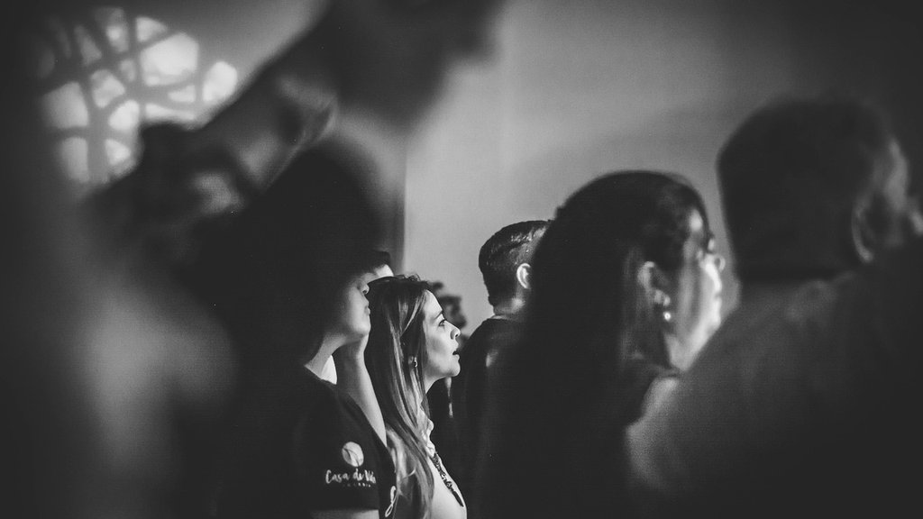 Sutra je GARAVA SREDA i razlikuje se od svih ostalih! Učinjeni gresi ...