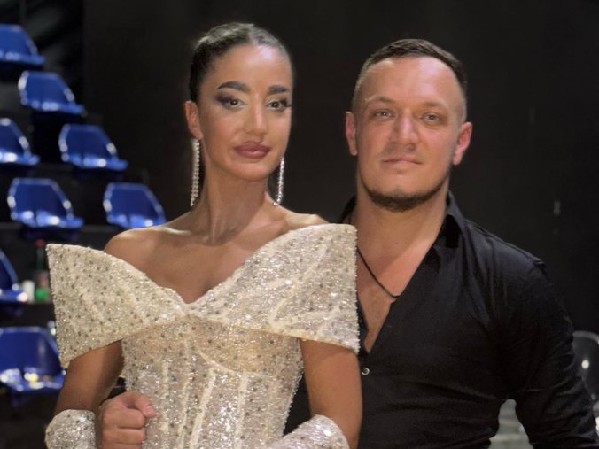 Tozla progovorio o Gastozovoj pobedi! Otkrio kako su Nenadovi drugovi prihvatili Anđelu: Evo ko ...