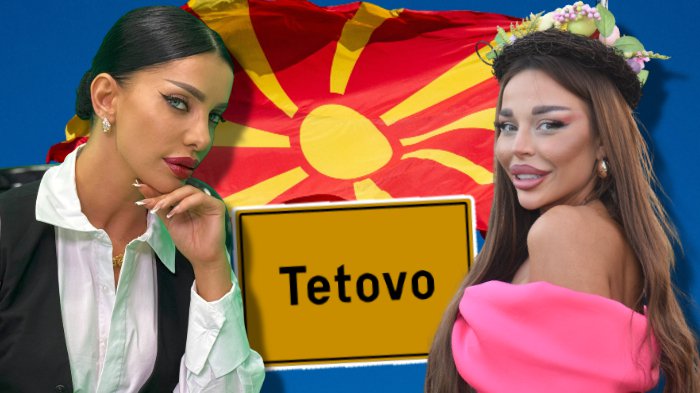 KLOŠARKO, SUOČI SE SA ISTINOM! Aleks Nikolić se javno obratila Sofiji u ...