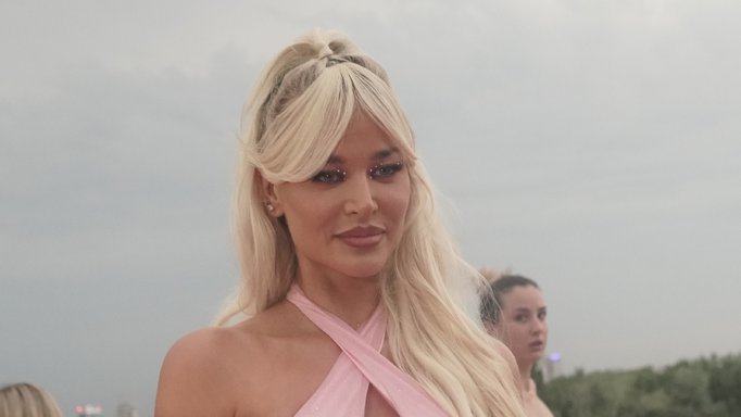Doktor je stavio previše filera: Sofija Milošević progovorila o agoniji ...