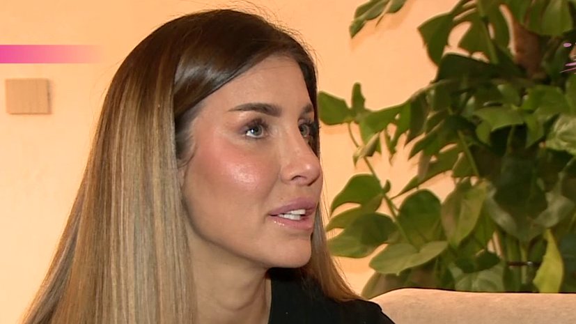 Prošla sam pakao sa njim! Jelena iskreno o počecima veze sa Slobom ...