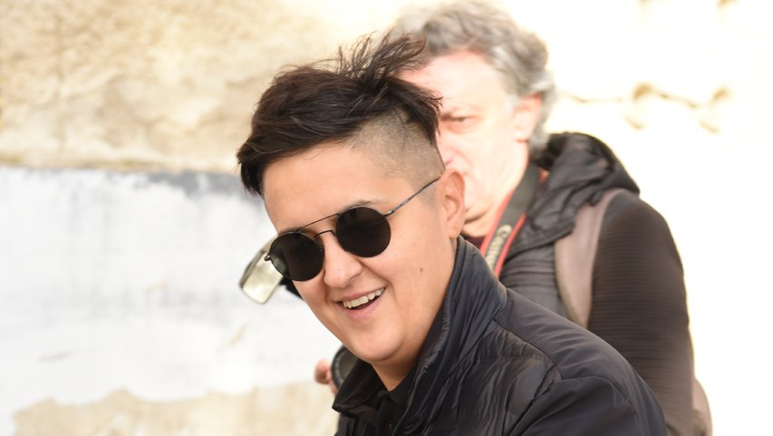 Smršala 30 kilograma za mesec dana: Marija Šerifović pila napitak koji ...