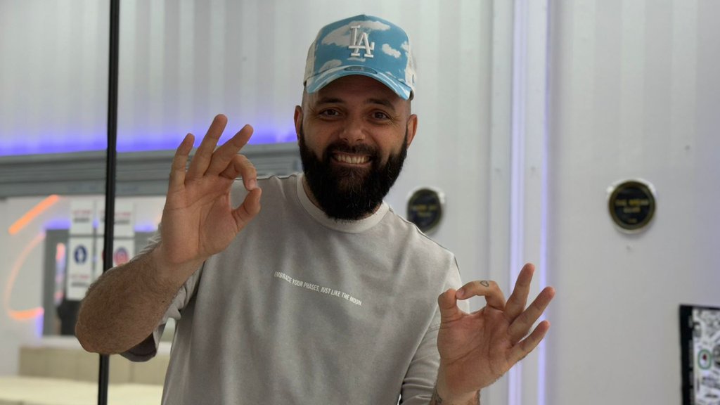 Tozla progovorio o Gastozovoj pobedi! Otkrio kako su Nenadovi drugovi prihvatili Anđelu: Evo ko ...