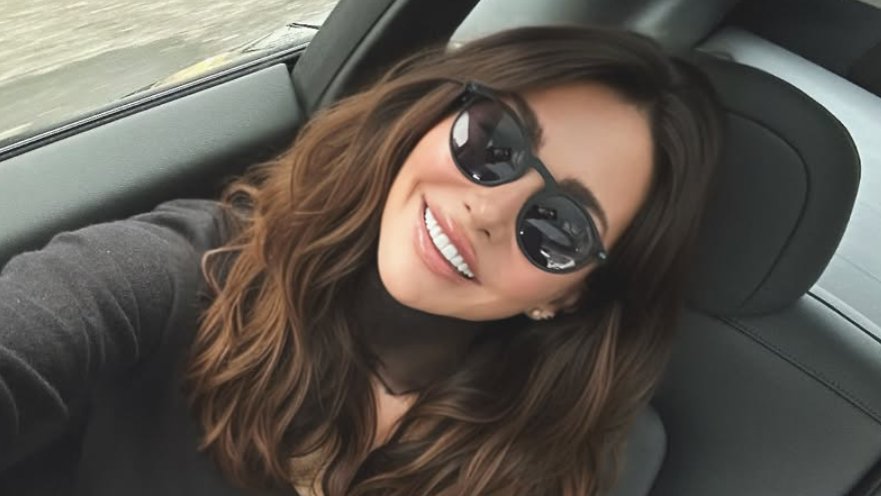 U NOVOM PAZARU MI BRZO DOSADI: Emina Jahović progovorila o životu u ...