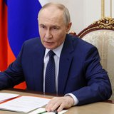 ZAŠTO JE PUTIN SKINUO SAKO U PEKINGU? Nesvakidašnji potez i TAJNI ...