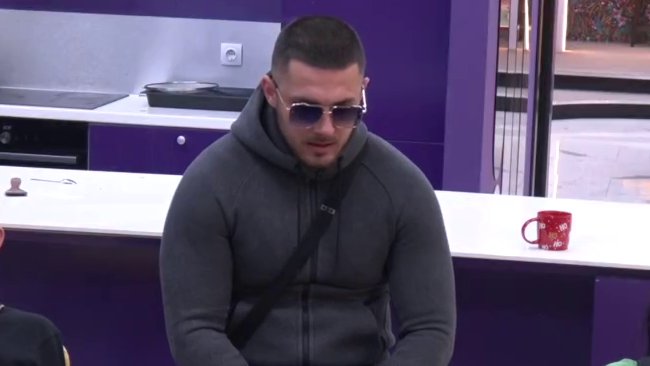 SA KOČIJAŠICAMA MORAŠ KOČIJAŠKI: Stefanović ubacio u petu brzinu ...