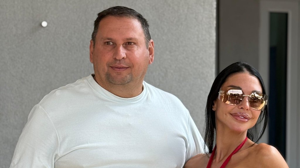 TAKI IMA OZBILJNE ZDRAVSTVENE PROBLEME! Majin otac ne ustaje iz kreveta danima, a u ovome traži ...