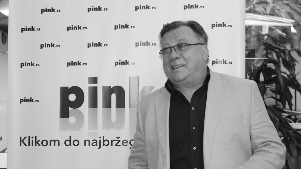 Halidov prijatelj otkrio šta se dešava sa porodicom Bešlić nakon pevačeve smrti: Progovorio o ...