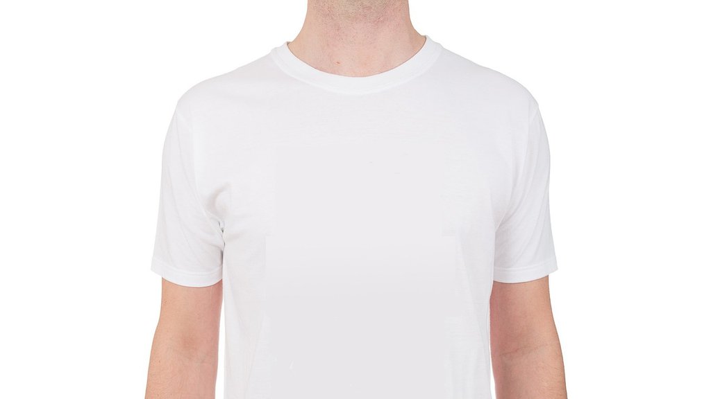 Otarasite se žutih mrlja sa bele majice! 3 efikasna trika sa kojim će ...