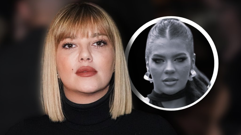 Sramite se, bolesnici: Kija besna zbog komentara o poginuloj Ani ...