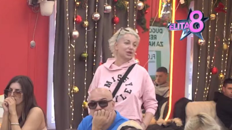 Zbog ovoga se najviše kaje: Keti se odrekla direktorske pozicije zbog ovoga, a onda otkrila koji ...