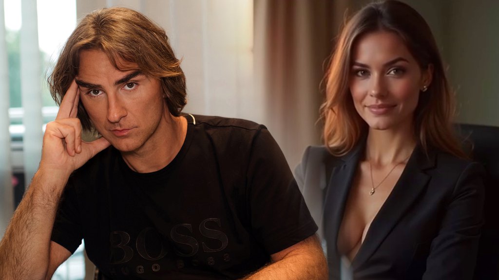 MILUNKA SAVIĆ JE NOVA POTPREDSEDNICA PINK MEDIA GRUPE I SAMO DELIĆ ...