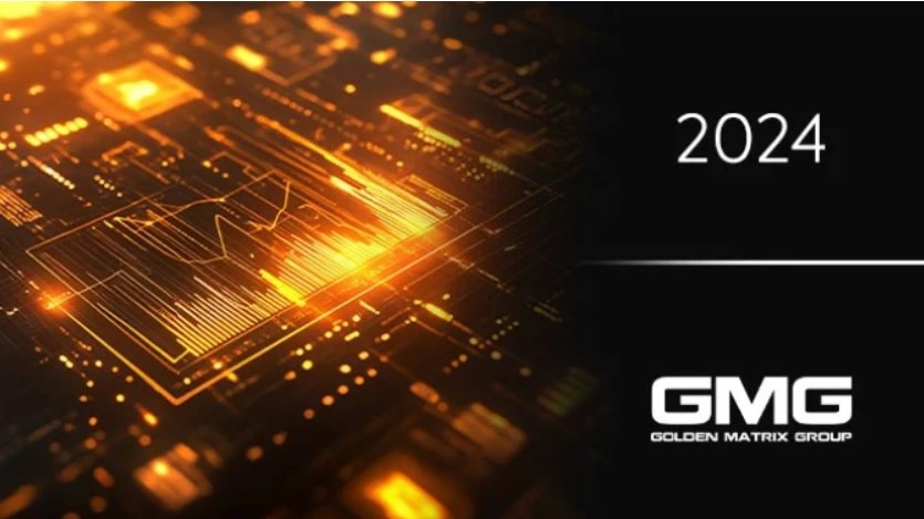Američki Golden Matrix (GMGI), vlasnik Meridianbet, prihovodao ...