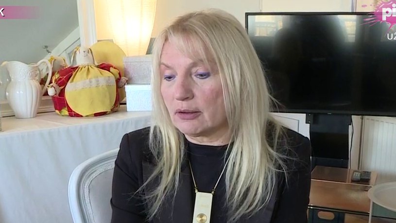 SADA JE SVE JASNO! Evo zbog čega devojka iz Mongolije predstavlja ...