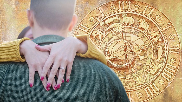 Dnevni horoskop: BIKOVI, ljubav je danas na vašoj strani, dok BLIZANCI ...