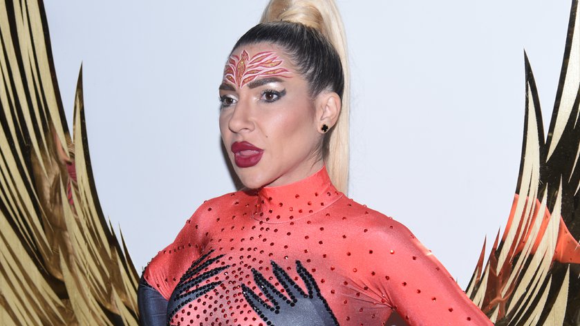 Jovana Jeremić ima dečka?! Vešto ga krije od očiju javnosti, ovo su ...