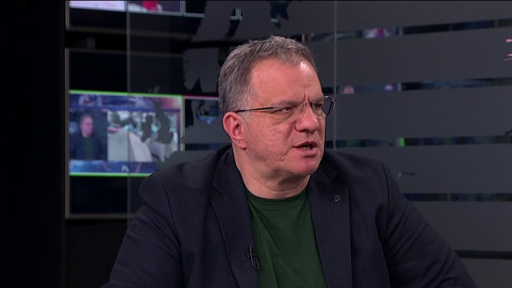 'NE ZNA SE KADA ĆE BITI UPIS NA FAKULTETE!' Ministar Stanković objasnio ...