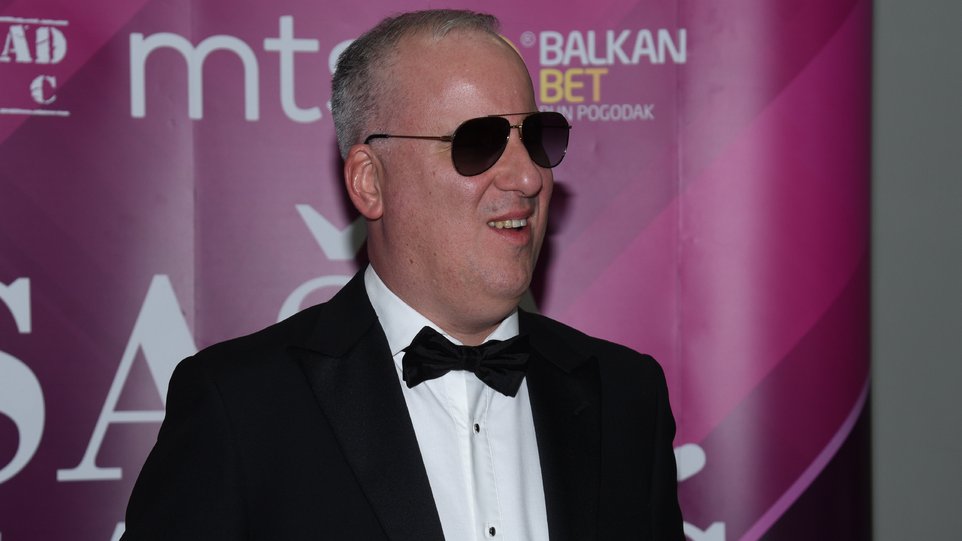 SAŠA MATIĆ KUPIO KUĆU U KOJOJ JE BORAVIO PETAR PETROVIĆ NJEGOŠ: Iskeširao dva miliona evra za ...