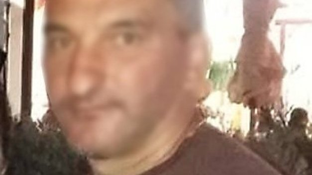 OVO JE ČOVEK OSUMNJIČEN ZA UBISTVO U JAGODINI, SAJ MU ZA PETAMA: Opsadno stanje nakon pucnjave u ...