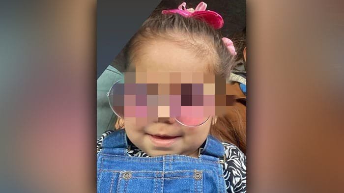 KAKO JE NESTALA DUNJA MARKOVIĆ (2) IZ UBA? Majka videla da nema deteta kad se vratila s posla ...