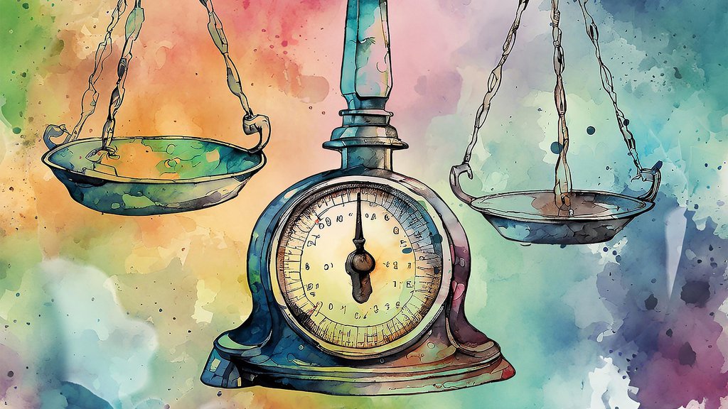 MESEC JE U VAGI: 3 znaka donose odluku koja će promeniti sve | pink.rs