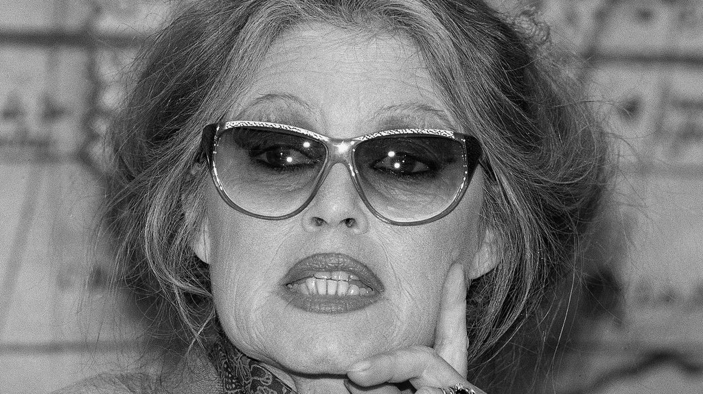 Plaža u Kanu nosiće ime po Brižit Bardo | pink.rs