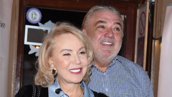 BACIM SE NA NJEGA I OBOJE PADNEMO: Brena otkrila kako je izgledao njen ...