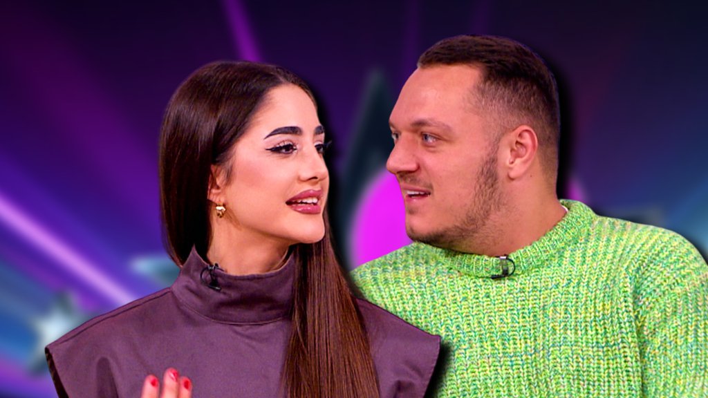 Gastoz se pretvorio u papučara: Ostavio sve u šoku priznanjem nakon Anđelinog odlaska u ...