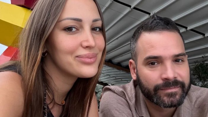 FILIP ŽIVOJINOVIĆ SE HITNO OBRATIO PRIJI: Imao je važan razlog, sve je ...