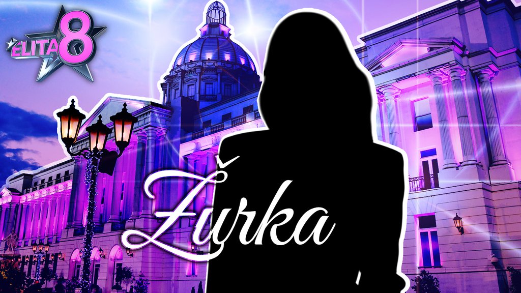 VELIKA ZVEZDA STIŽE U ELITU: Takmičari neće znati gde se nalaze kada na vratima ugledaju NJU ...