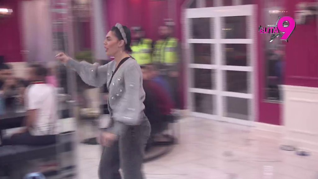 Sofija joj je rak rana! Mina priziva bivšeg momka, pronašla način da se ...