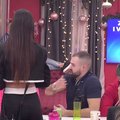 Zadruga | pink.rs