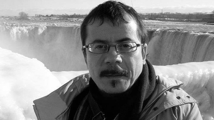 UMRO IGOR BOJOVIĆ (56) Preminuo nakon duge i teške bolesti: Pozorište ...