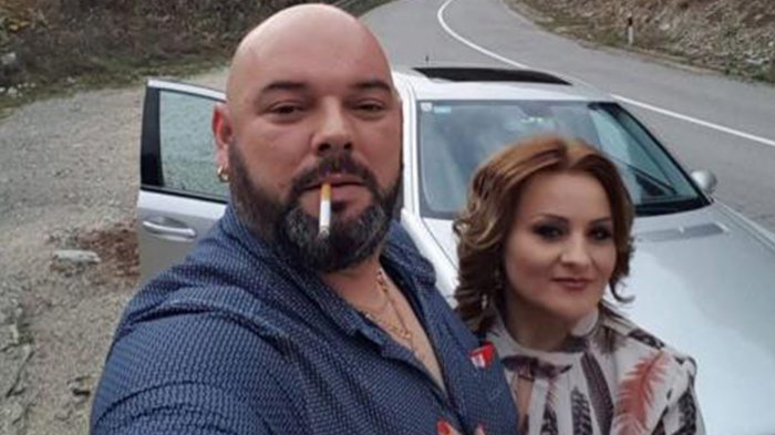 ZET ISPRIČAO ŠTA SE DOGODILO TOKOM KRVOPROLIĆA U BEČU Nenad ubio suprugu i teško ranio ćerku ...