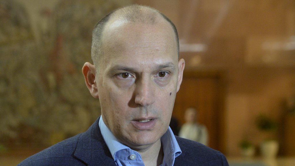 12 NOVIH PACIJENATA IZ SEVERNE MAKEDONIJE NA PUTU! Srbijа se ne ...